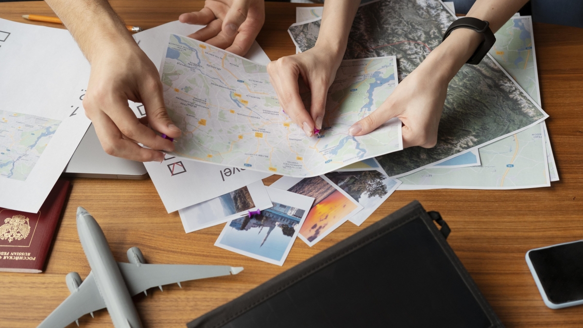 Лето 2026: названы лучшие бюджетные направления для отдыха - АБН 24 ...