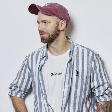 Поддержка выделенных серверов в Managed Kubernetes и другие обновления ...