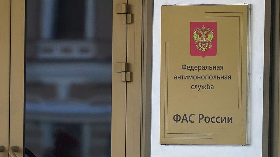 ФАС возбудила дело в отношении МТС по признакам нарушения закона о рекламе Общество Селдон