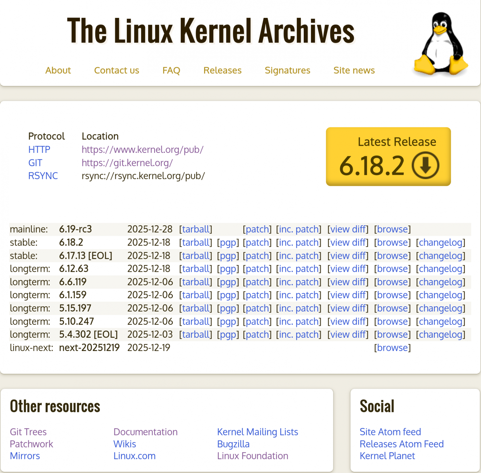 Строим свой остров: как создать минимальный Linux для Raspberry Pi | Hi-Tech | Селдон Новости