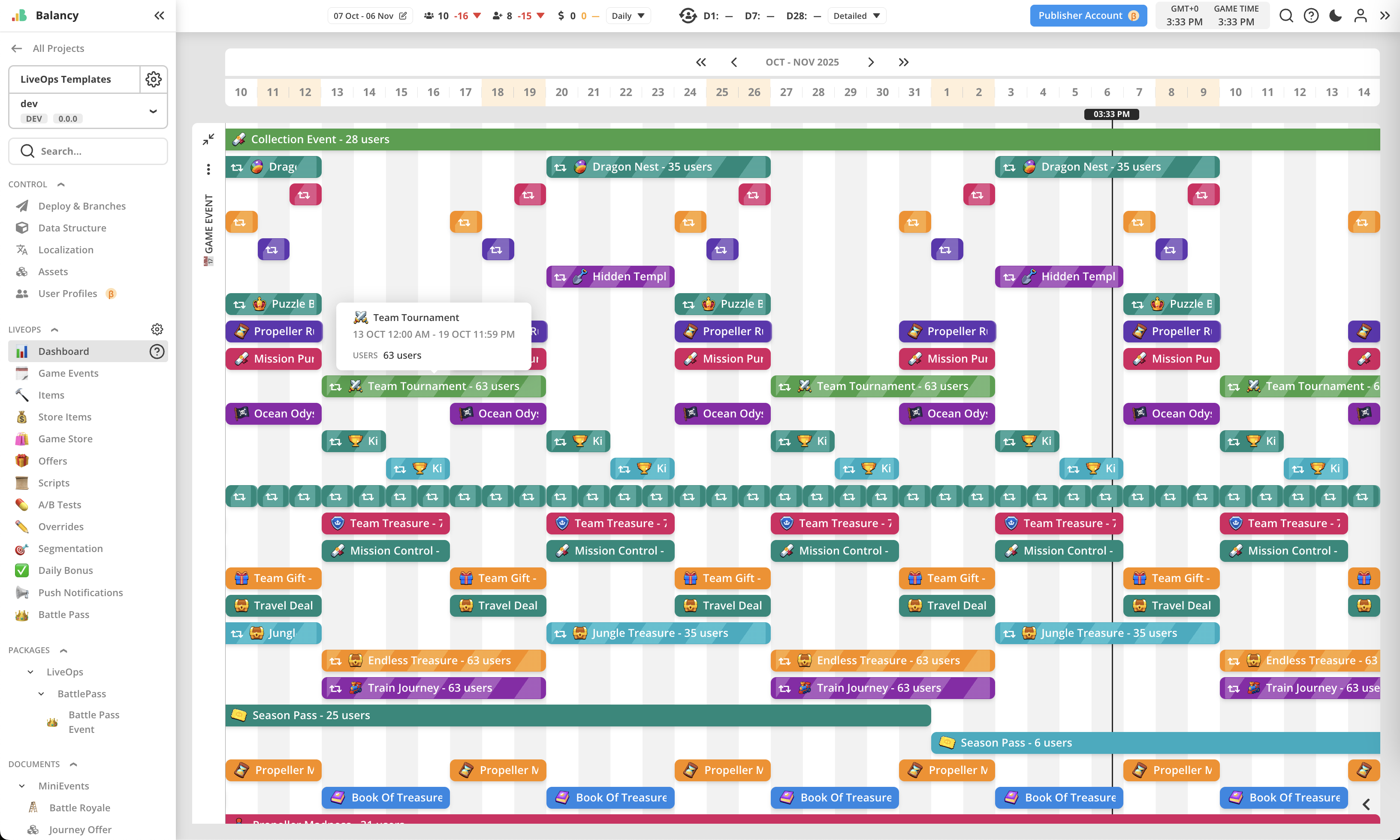 «Крупные команды все активнее переходят к построению повторно ...