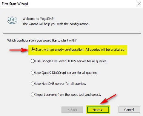 Установка инсайдерских сборок Windows 11 с помощью Comss.one DNS | Hi-Tech | Селдон Новости