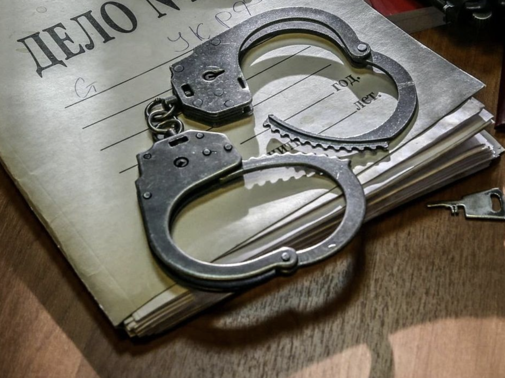 Жертва из «накрытого» правоохранителями подмосковного рехаба поделилась ...