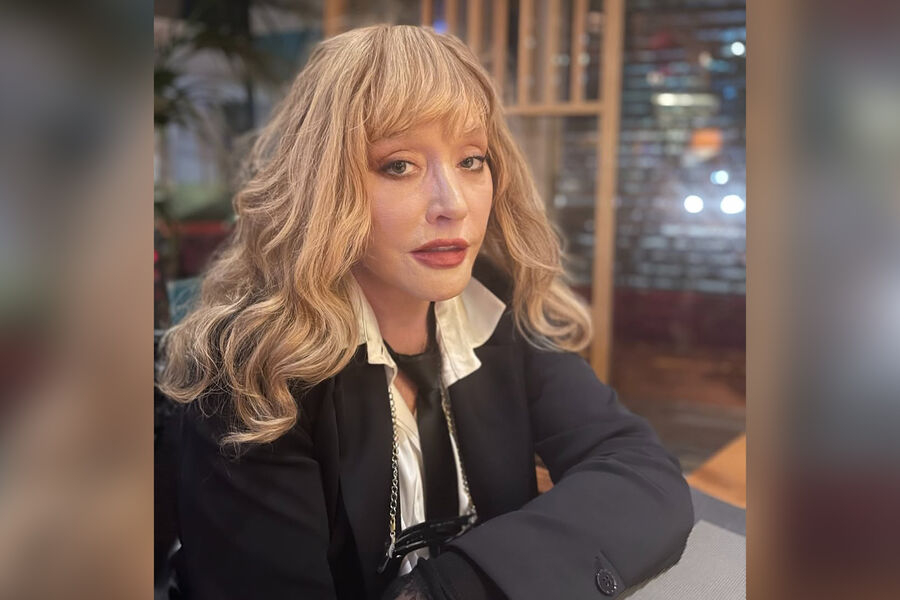 Кардиолог Кондрахин раскрыл диагноз Аллы Пугачевой | Lifestyle | Seldon News