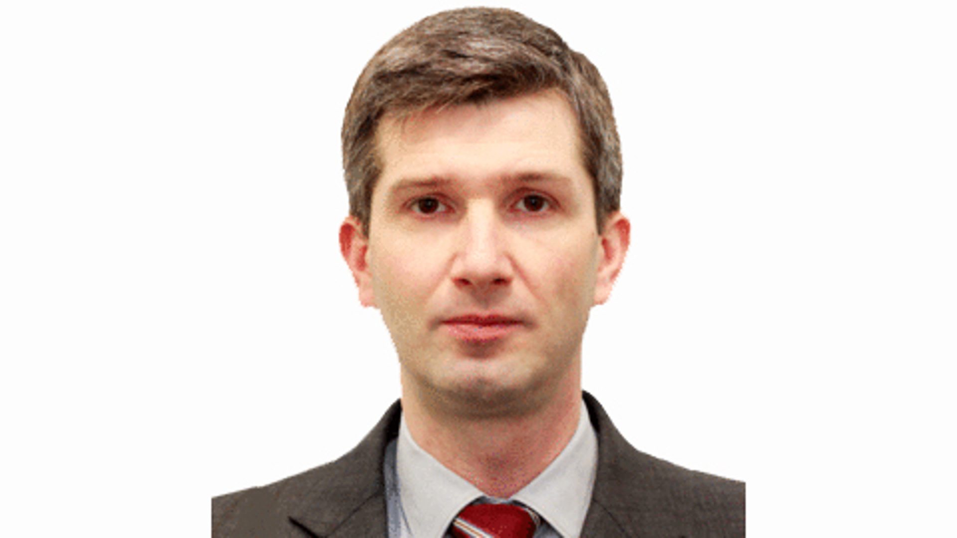 Дело "Балтики": Рогачевский арестован вслед за Шерстенниковым ...