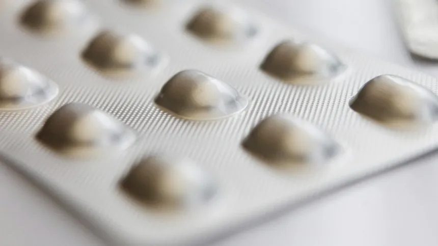 Не только от радиации: зачем в РФ закупают йод почти на пять миллионов ...