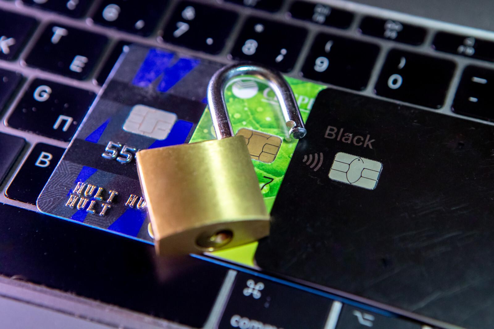 Россияне начали получать от мошенников письма с «новогодним сюрпризом ...