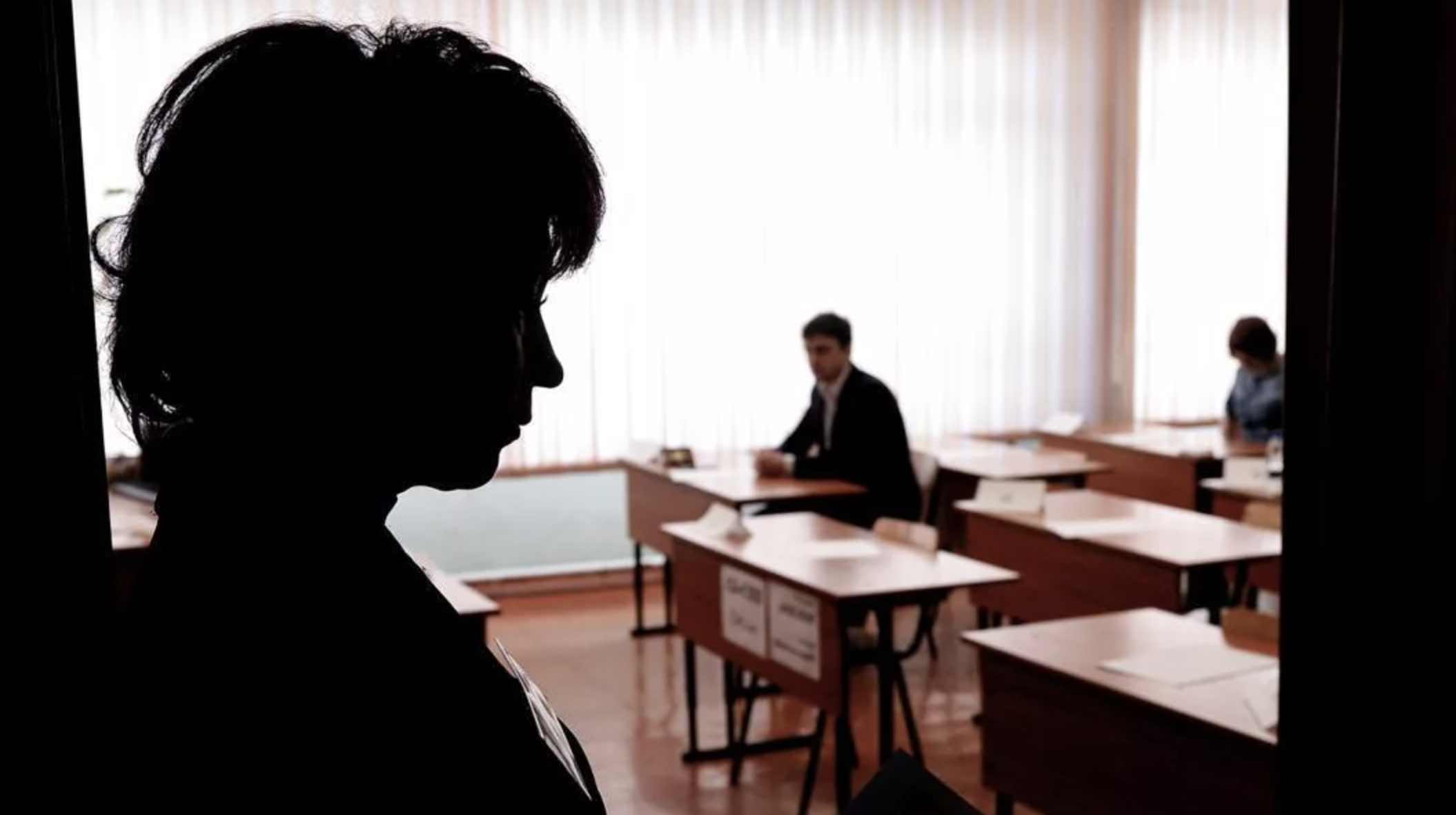 В Карелии директор колледжа подозреваемая в подлоге осталась без