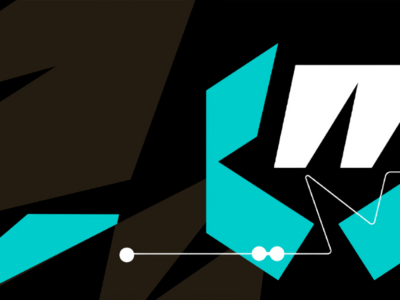 Yandex B2B Tech запустила платформу SourceCraft | Hi-Tech | Селдон Новости