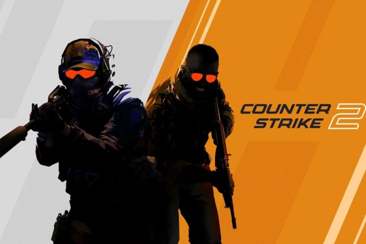 Вышел новый патч для Counter-Strike 2 с улучшением интерфейса | Hi-Tech ...