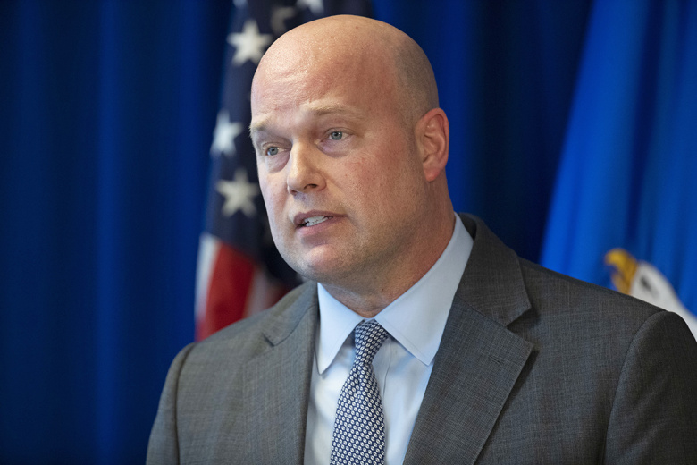 «Близки как никогда»: в США ожидают скорого решения конфликта на ...