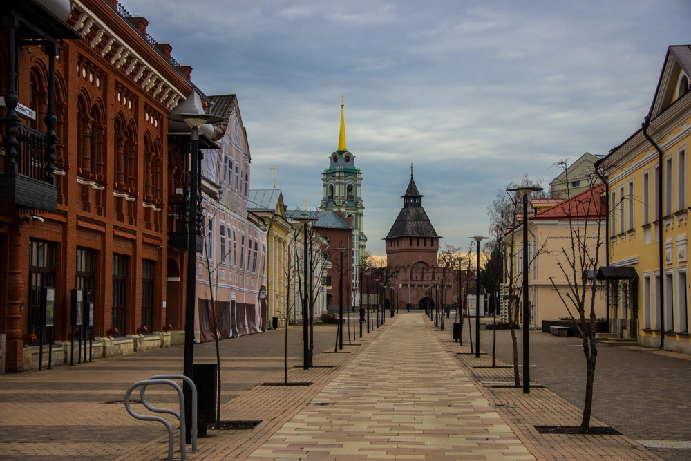 Бобровский: Экономике РФ необходимы инвестиции и стимулирующие ставки ...