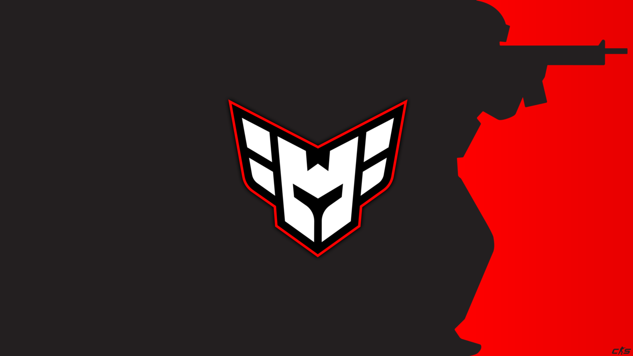 HEROIC по Counter-Strike 2 снова выступит с заменой на PGL Cluj-Napoca ...