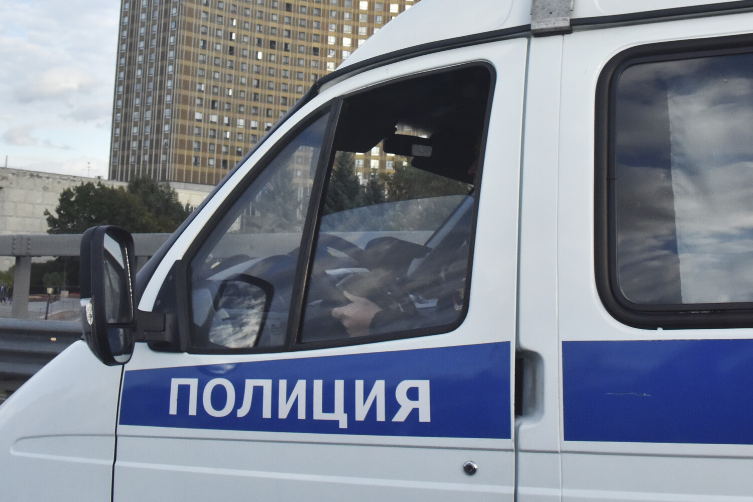 За секс со школьницей задержали 20 летнего жителя Воронежской области