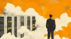 ITGLOBAL.COM представит Stingray Service Gateway от VAS Experts на рынке Ближнего Востока ...