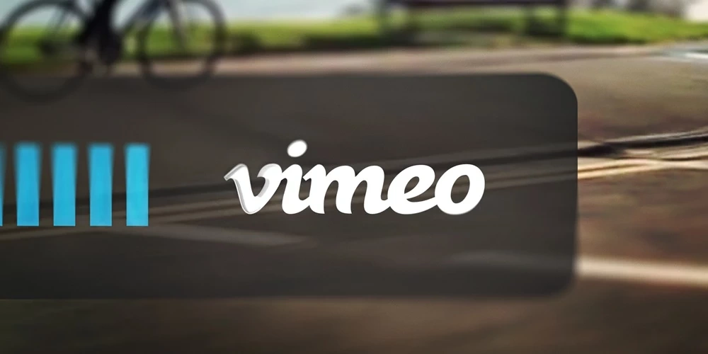 Платформа Vimeo потеряла свой смысл | Hi-Tech | Селдон Новости