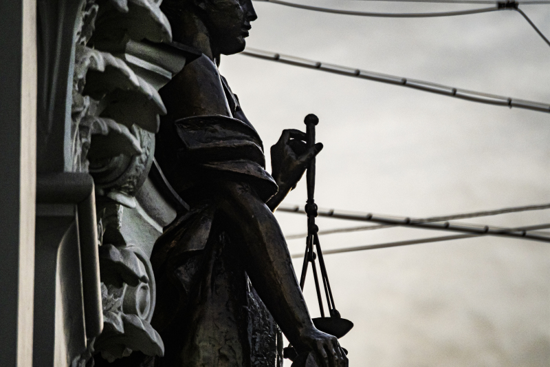 Подруга Степаненко завещала звезде элитное жильё в Сочи и коллекцию ...