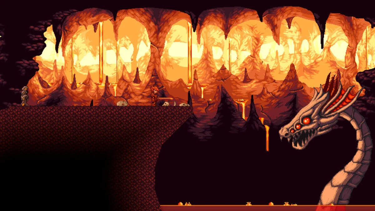 Патологическая неудача: инди-экшен Planet Centauri сильно пострадал из-за Гейба | Hi-Tech ...